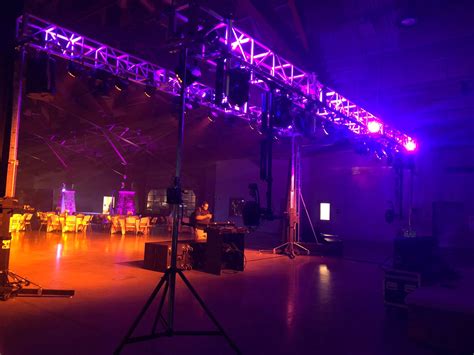 Image result for Boat Harbor Decatur Al