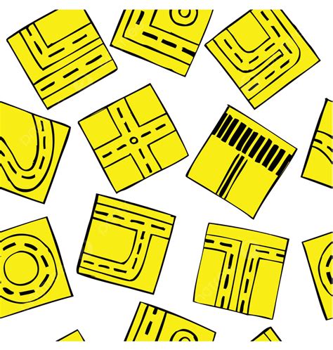 Image result for Traffic Graphic Design Pattern