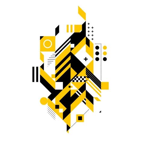 Image result for Abstract Background Design