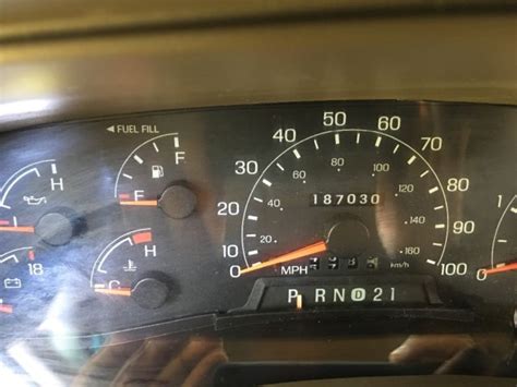 Image result for 2001 Ford Excursion Diesel