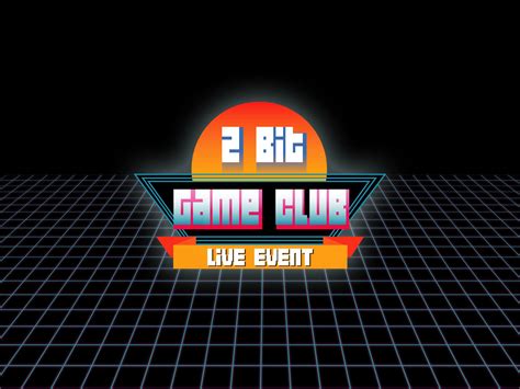 Image result for 2-Bit Game