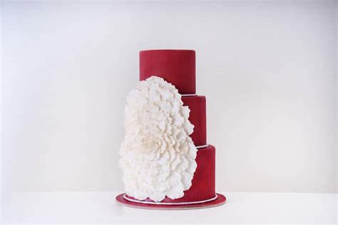 Image result for Cake Cooking Custom