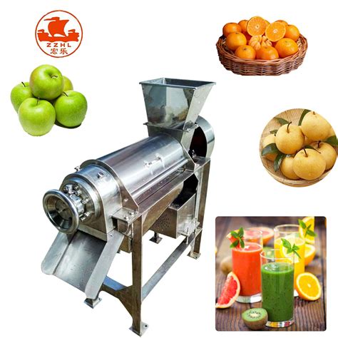 Image result for Fruit Juice Extractor Machine