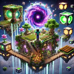 Image result for Modded One Block