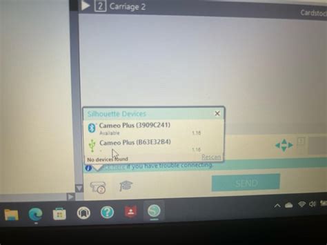 Image result for Cameo Pro Problems