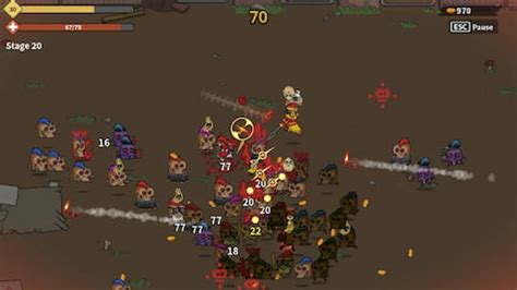 Image result for First Class Jam