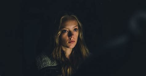 Image result for The Bride Action Movie