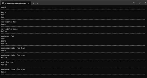 Image result for Program to Create Value of Dictionary