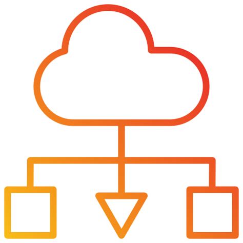 Image result for Load Balancer Server Icon