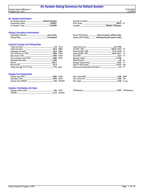 Image result for Calculate Design Loads On Building