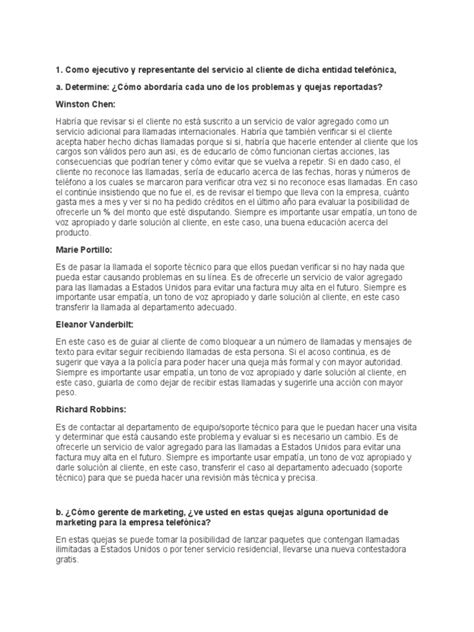 Image result for Key Customer Service Principles