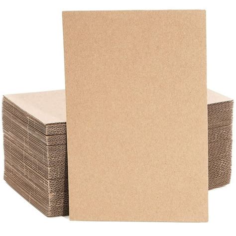 Image result for Cardboard Backing