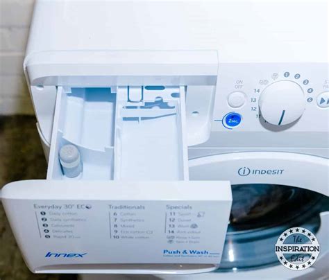 Image result for Indesit Innex Washing Machine