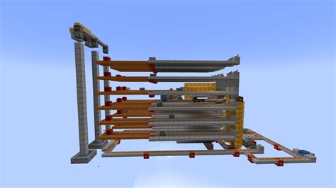 Image result for Simple Java Skelleton Farm