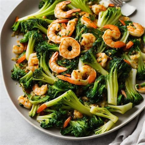 Image result for How to Cook Prawns in Shell