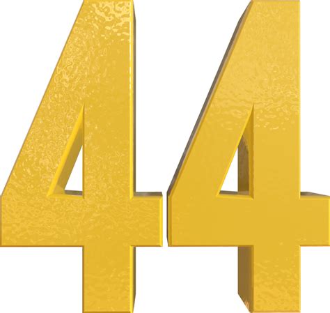 Image result for Enddless Numbers 44