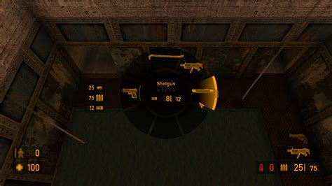 Image result for Half-Life Loop