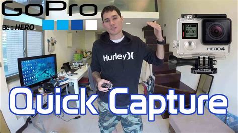 Image result for QuickCapture Pro Tutorial