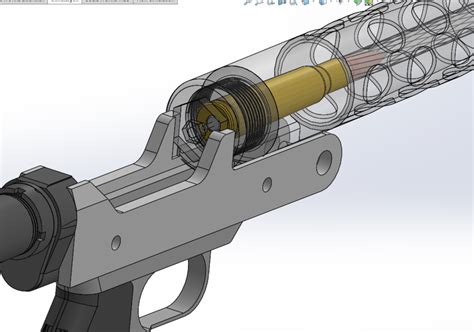 Image result for SolidWorks Defence