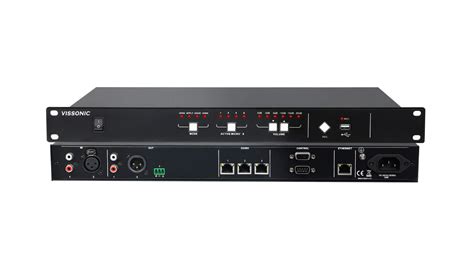Image result for Wireless Conference Main Control Unit