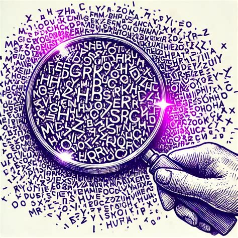 Image result for Obfuscation .Net C# Code Dll