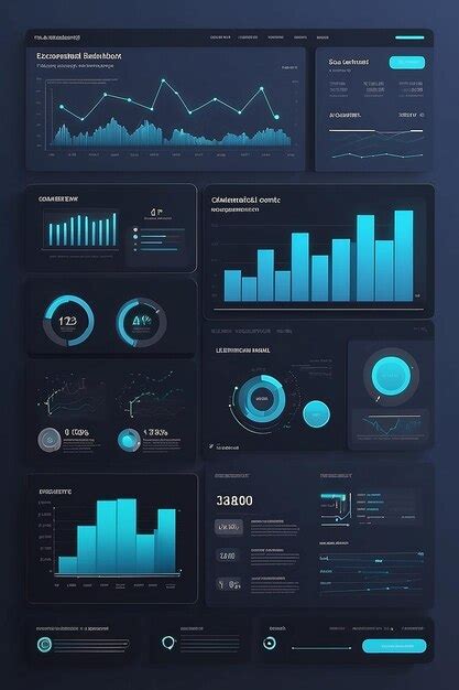 Image result for Web Analytics SEO
