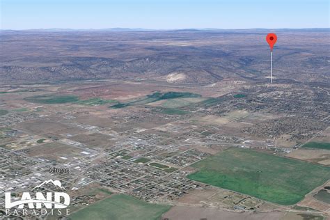 Image result for Modoc CA