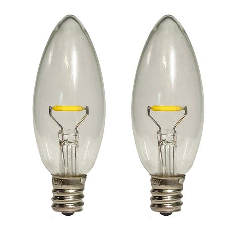 Image result for LED Replacement Bulbs