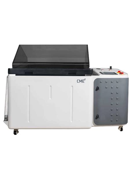 Image result for Salt Spray Test Method