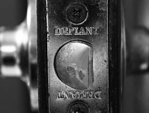 Image result for Defiant Locks Keyless
