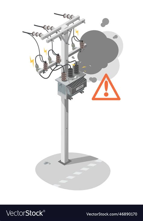 Image result for Sound of Transformer Exploding
