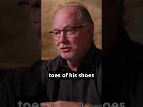 Image result for David Cook Greatness