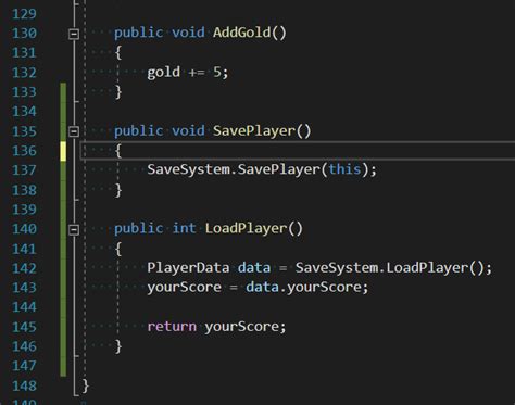 Image result for Serializable Unity