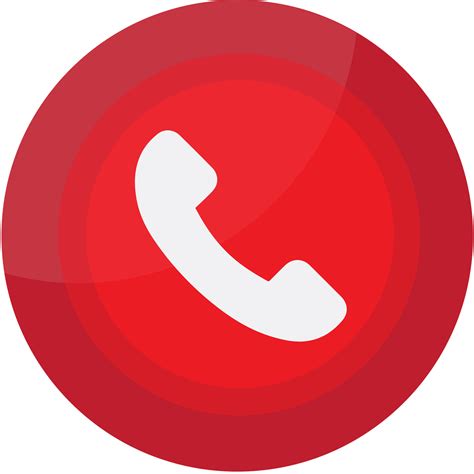 Image result for Recap SVG