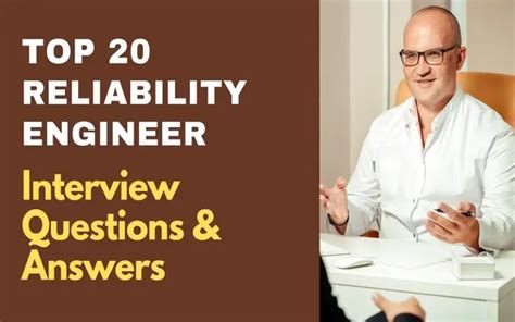 Image result for Maintenance Reliability Engineer Interview Questions and Answers