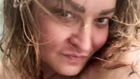 Image result for M2F Complete