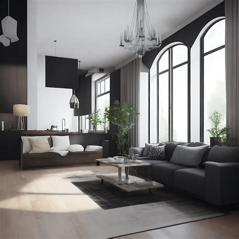 Image result for Smart Interior Design