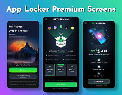 Image result for AppLocker Logo