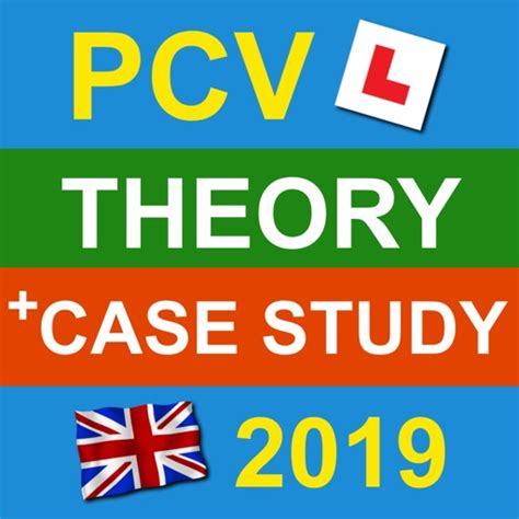 Image result for Module 2 Case Study PCV Test Questions