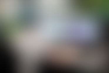 Image result for CPU Manufacturing Defect