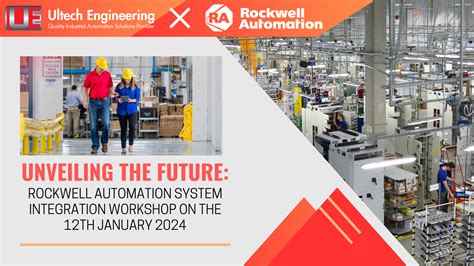 Image result for Rockwell Automation University Programs