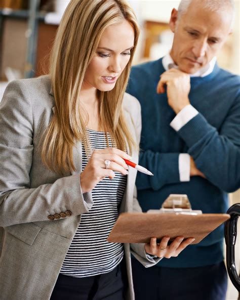 Image result for Life Path Number 12