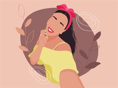 Image result for Adobe Illustrator Portrait Tutorial