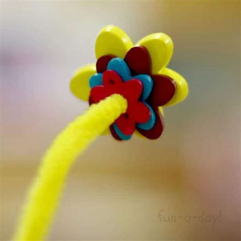 Image result for Threading Fine Motor