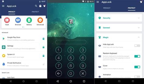 Image result for AppLocker Best Video Apps