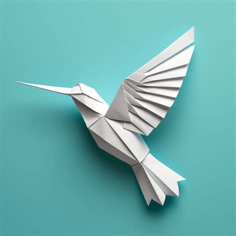 Image result for Origami Magic