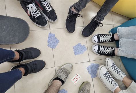 Image result for How to Drop In