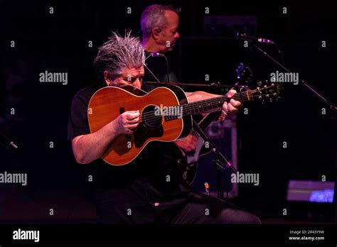 Image result for Counting Crows Concerts