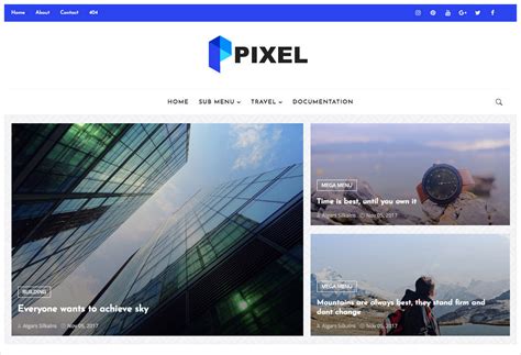 Image result for Blogger Software