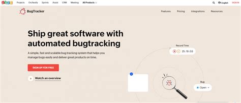 Image result for IT Issue Tracking Software Reviews